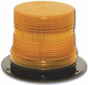 Veh. 3-led Light, Strobe / LED lights, 203MVL| SafetyEr