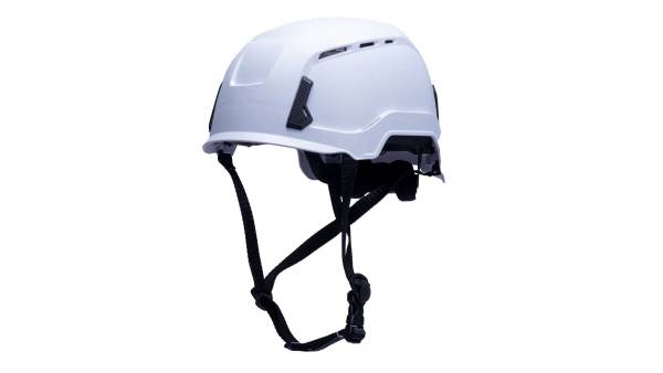 SL T2 TYPE II VENTED HARD HAT, Type 2 Hard Hat, 700043| SafetyEr
