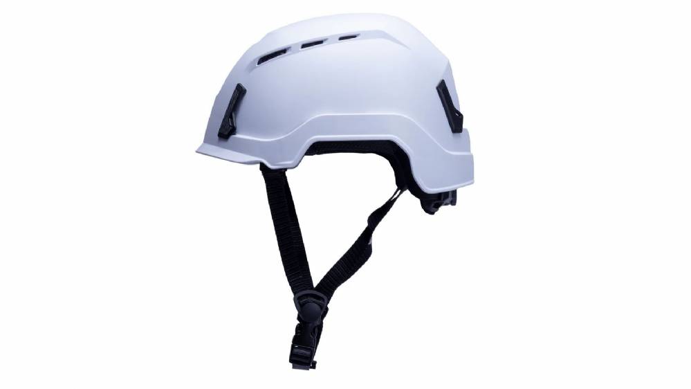 SL T2 TYPE II VENTED HARD HAT, Type 2 Hard Hat, 700043| SafetyEr